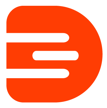 Bsoft | Download de softwares para CTe, MDFe - ERP, TMS, WMS