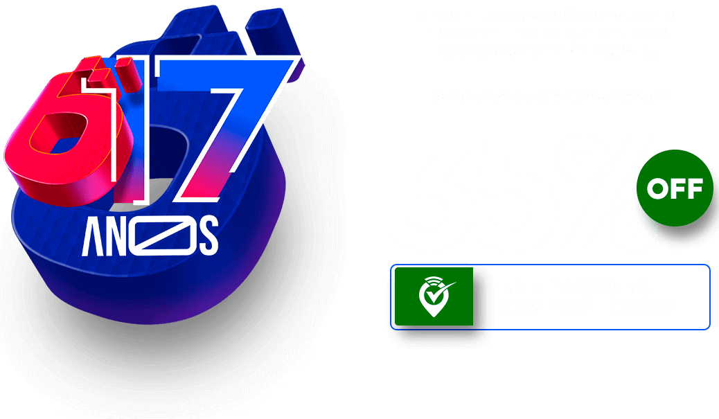 Bsoft | Software TMS líder para Transportadoras (Cte, MDFe, NFe)