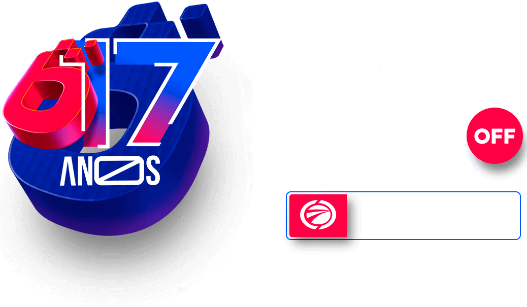 Bsoft | Software TMS líder para Transportadoras (Cte, MDFe, NFe)
